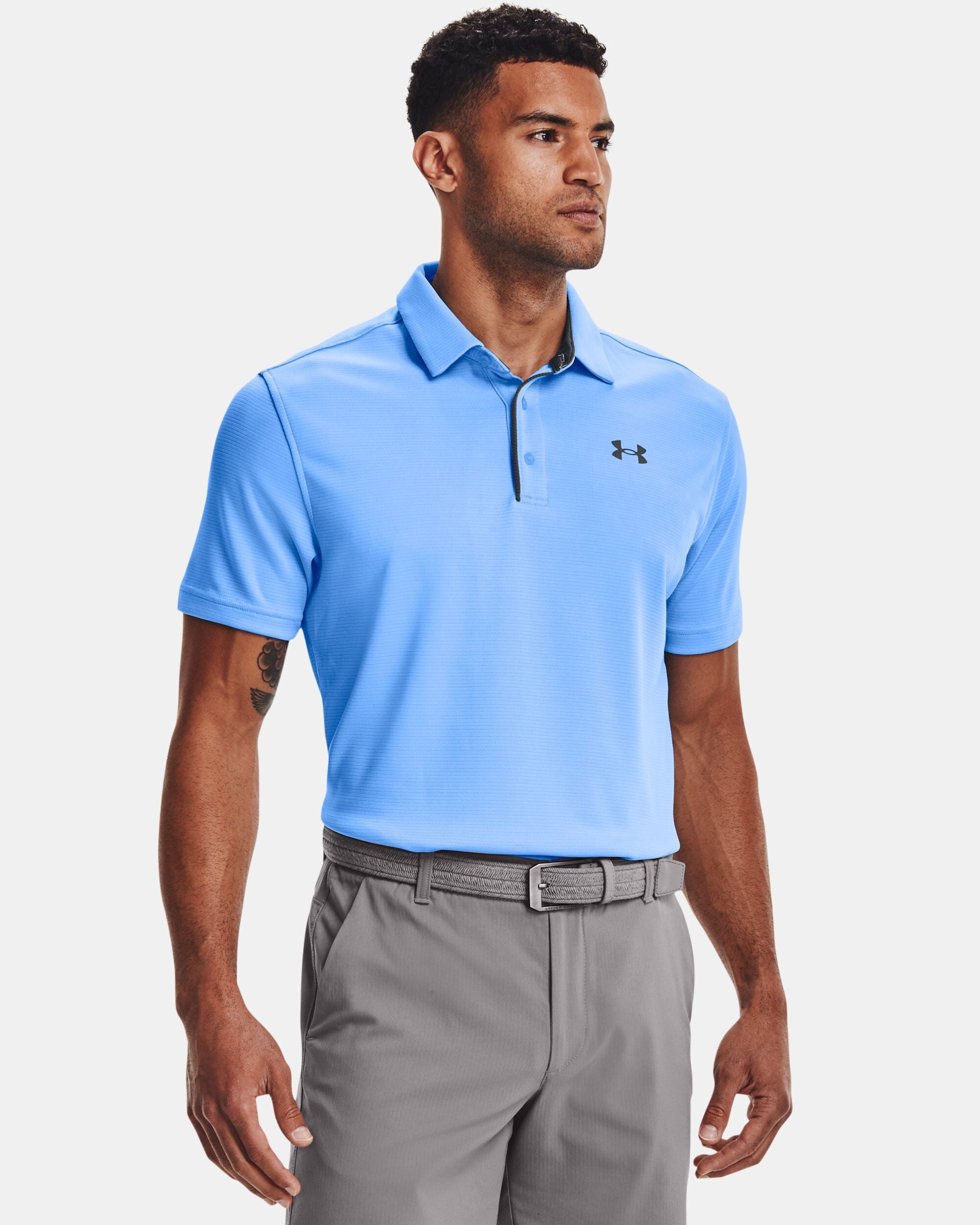 Sportswear in Dubai, UAE | Buy Online | Under Armour