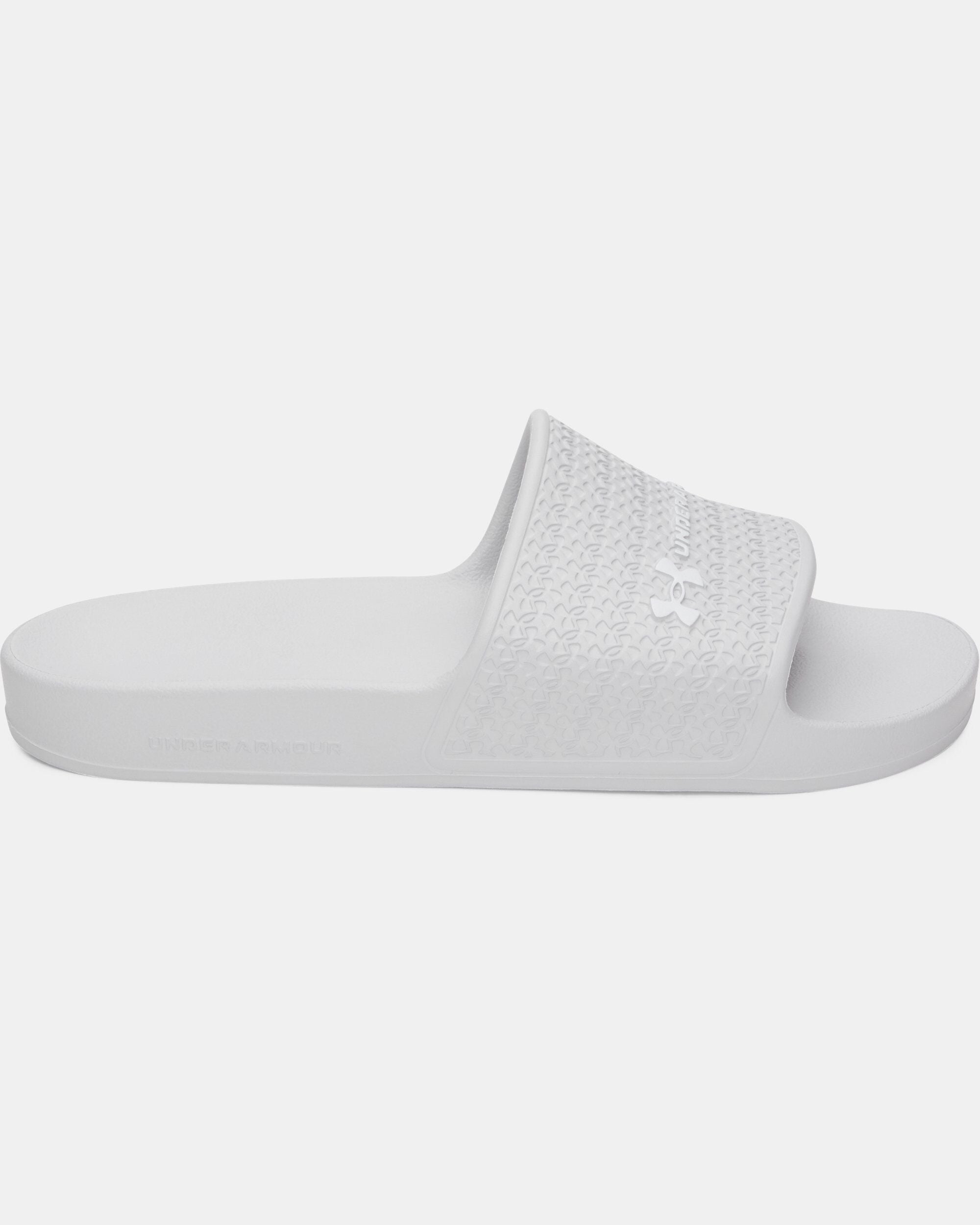 Womens Sandals | Buy Women's Slides 50% Off in Dubai, UAE