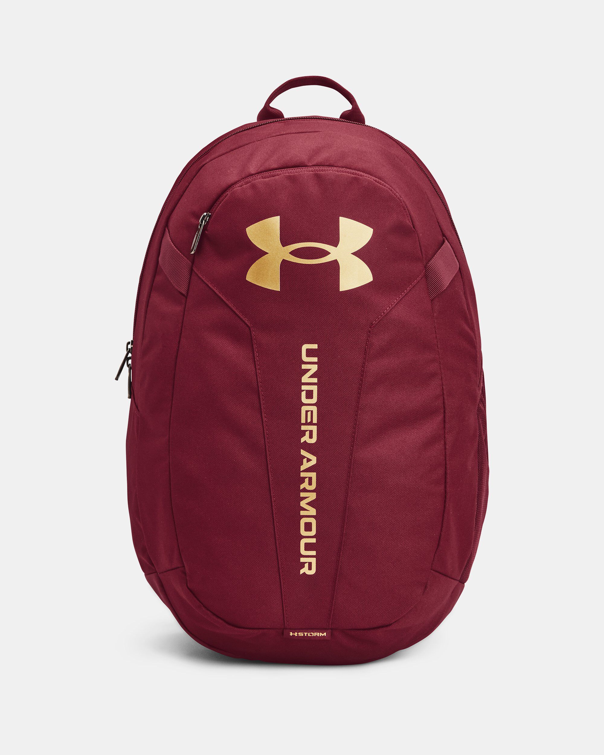 Outlet in Dubai, UAE | Buy Online | Under Armour