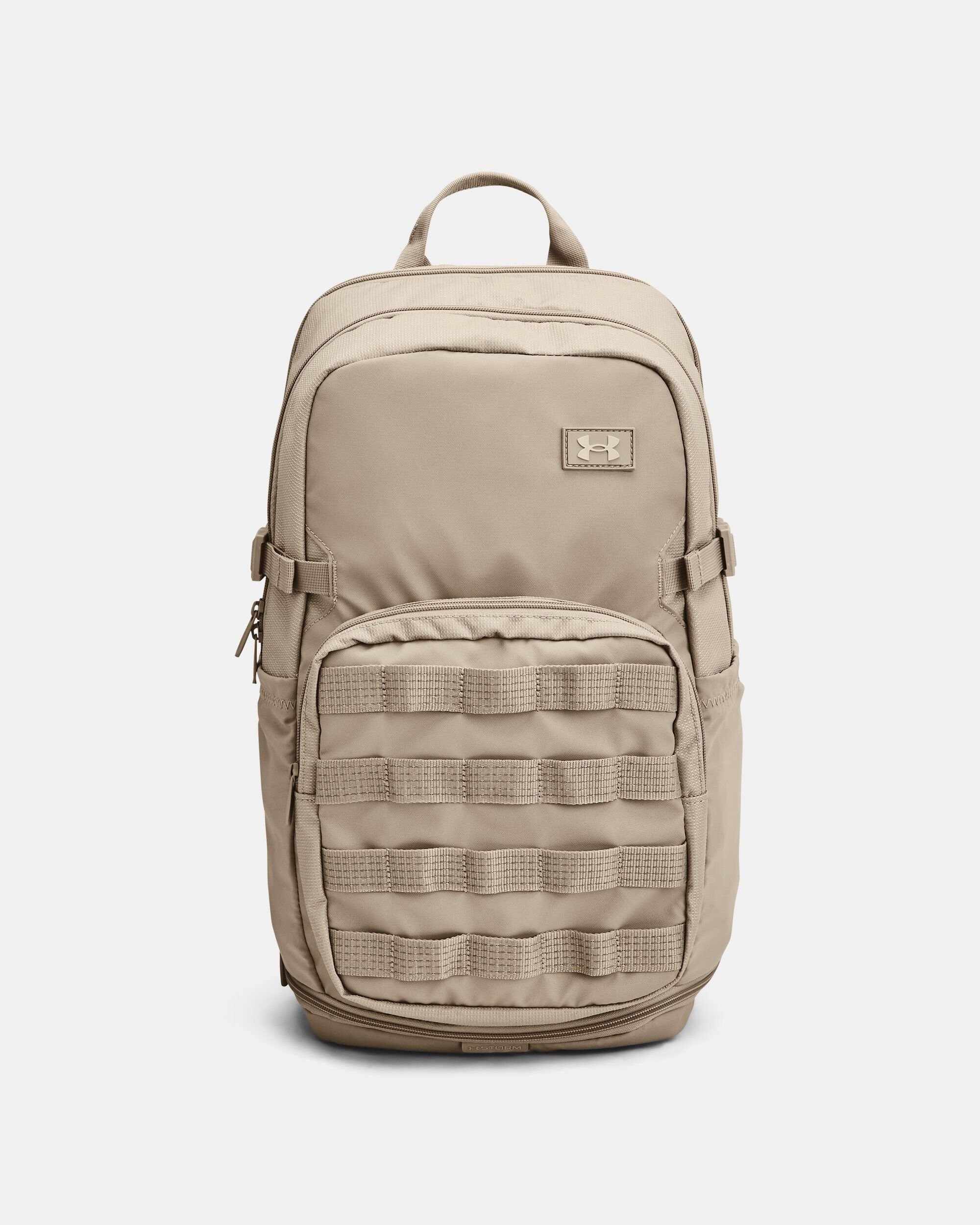 Branded Backpacks, Shoulder Bags for Men in Dubai, UAE