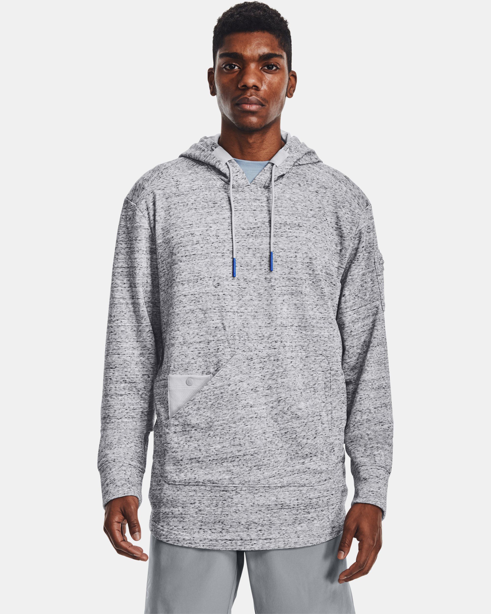 Basketball in Dubai, UAE | Buy Online | Under Armour