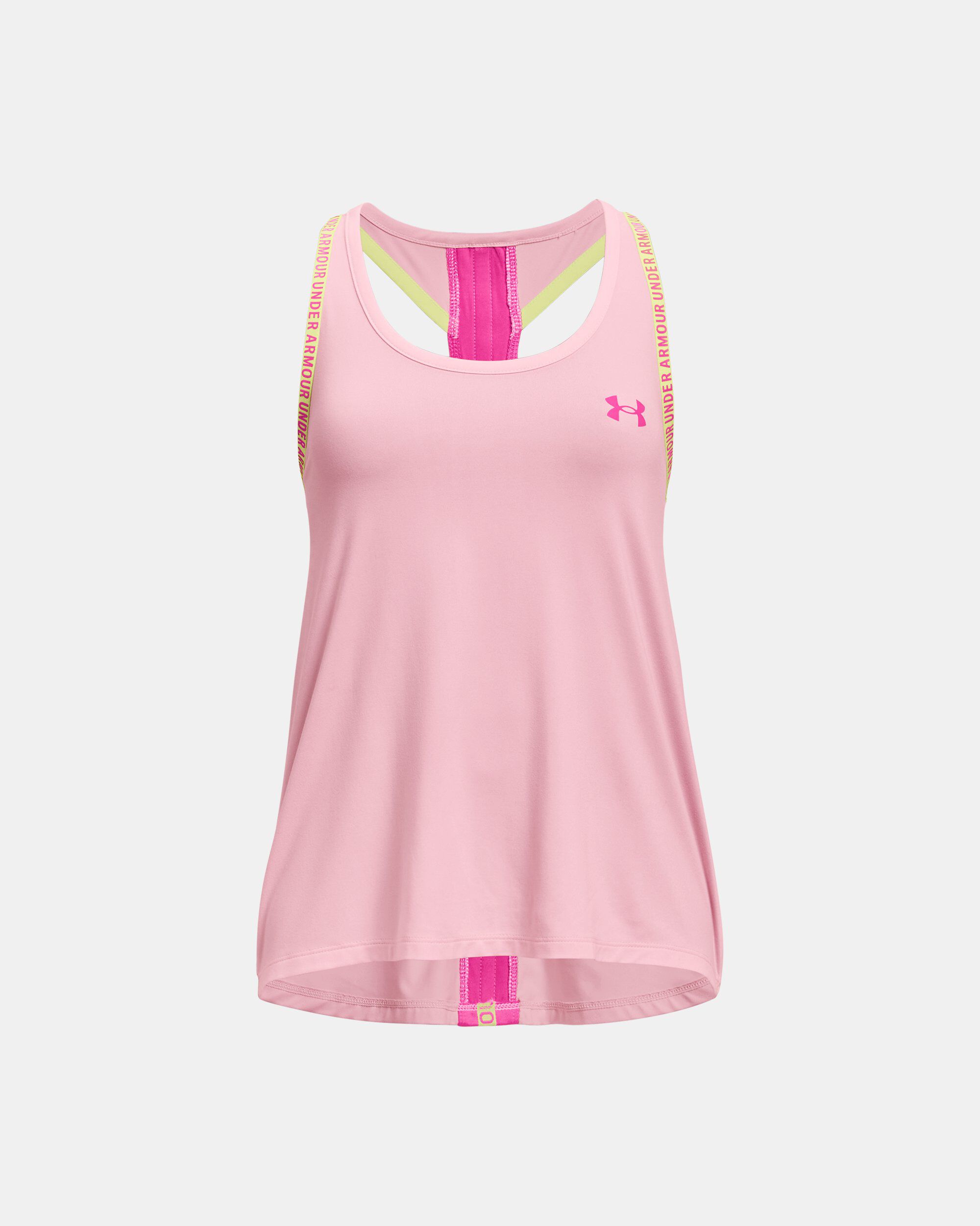 Sportswear in Dubai, UAE | Buy Online | Under Armour