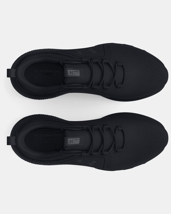 Buy Women's UA Charged Decoy Running Shoes Black in Dubai, UAE | Under ...