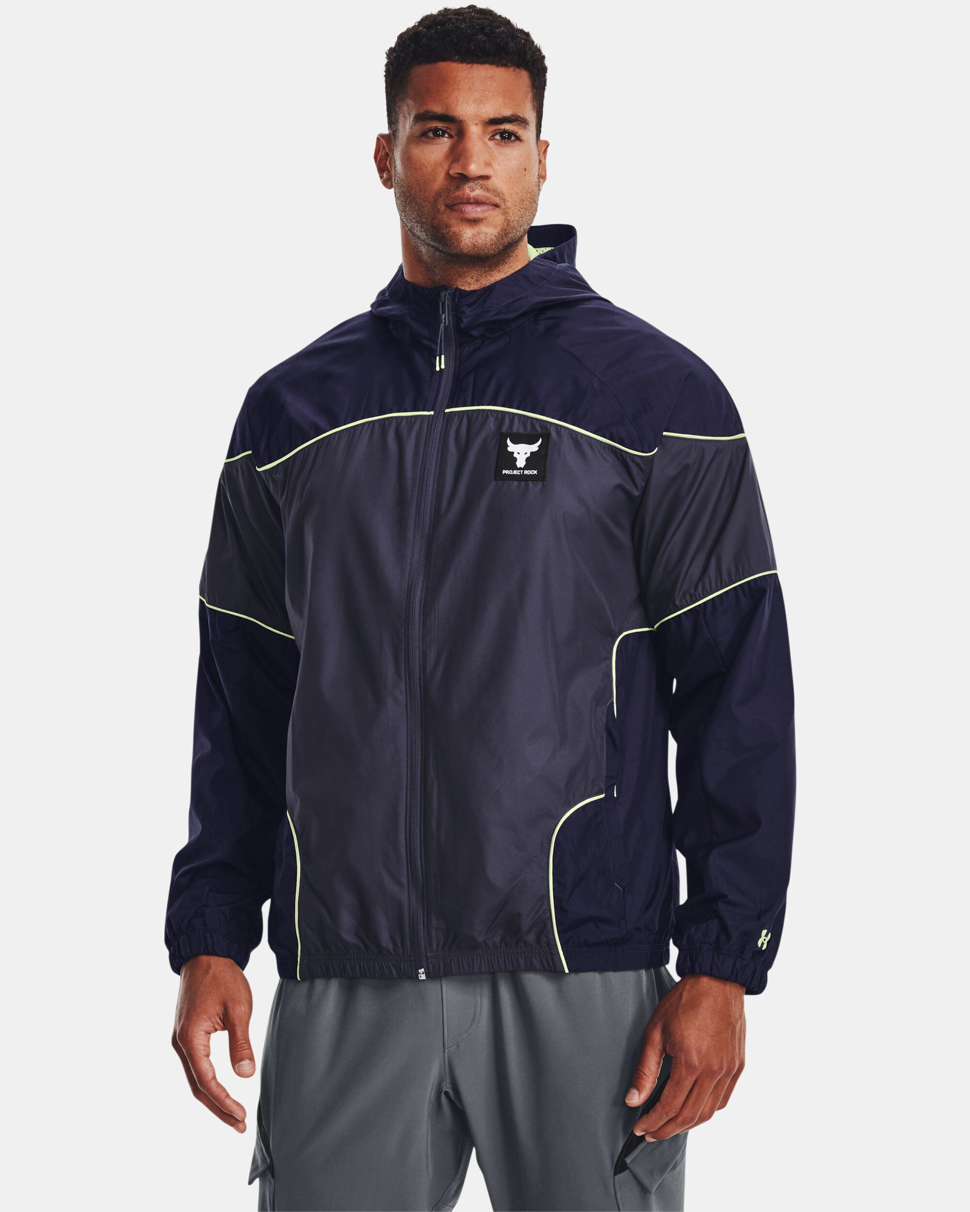 Buy Jackets for men, Varsity Jacket, Bomber Jacket in Dubai, UAE