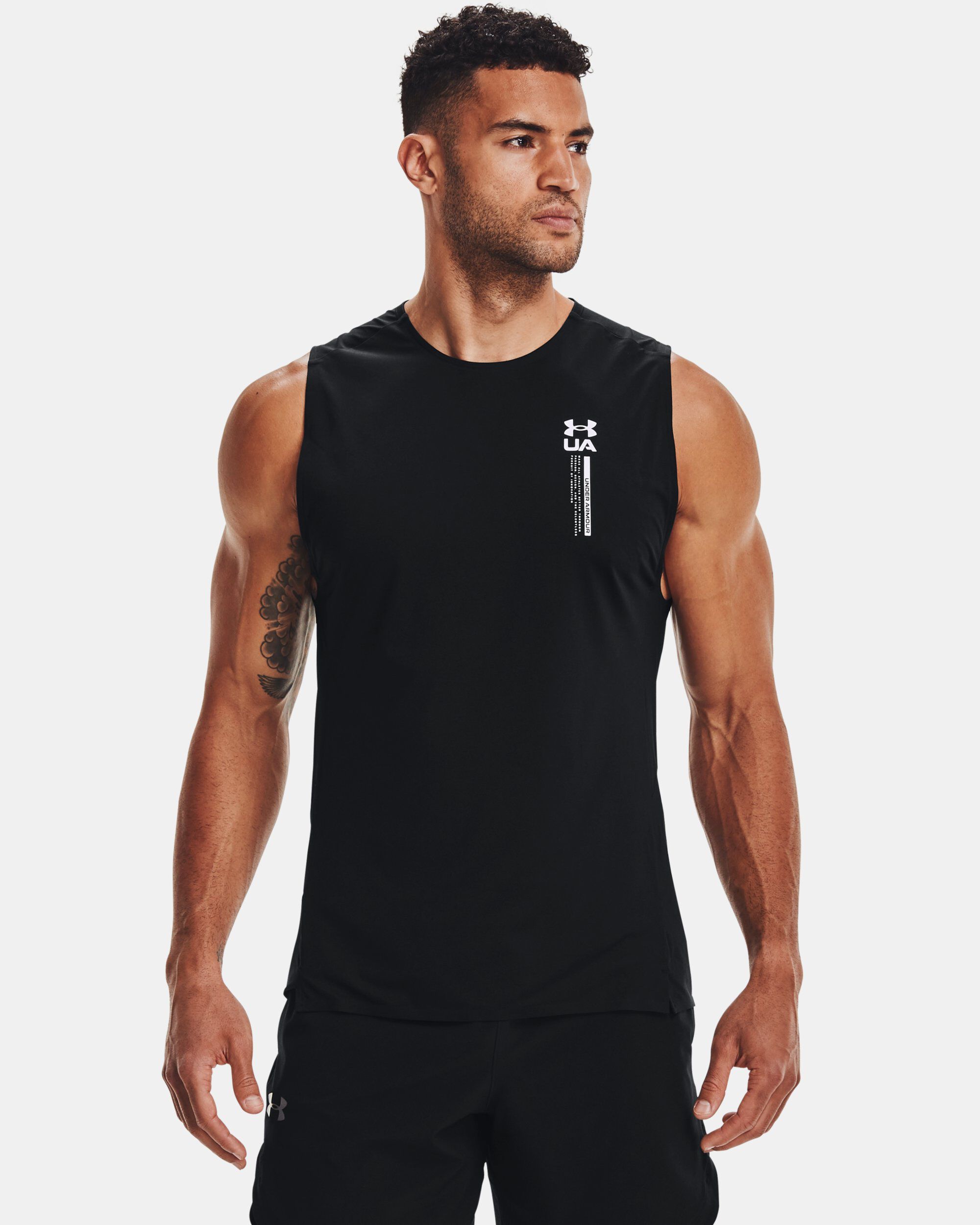 Outlet in Dubai, UAE | Buy Online | Under Armour
