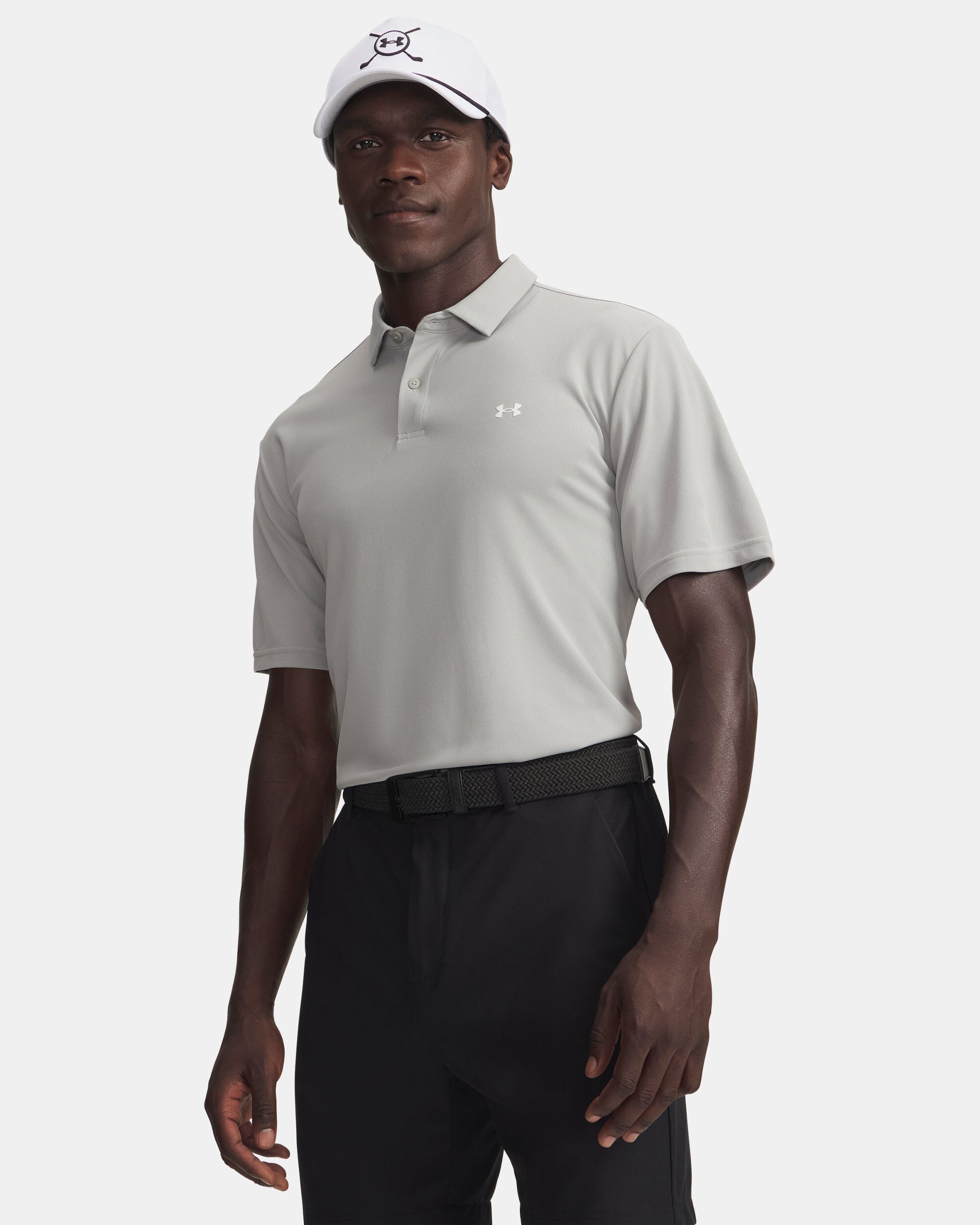 Under Armour New Arrivals | Buy Under Armour Latest Shoes & Clothes in UAE