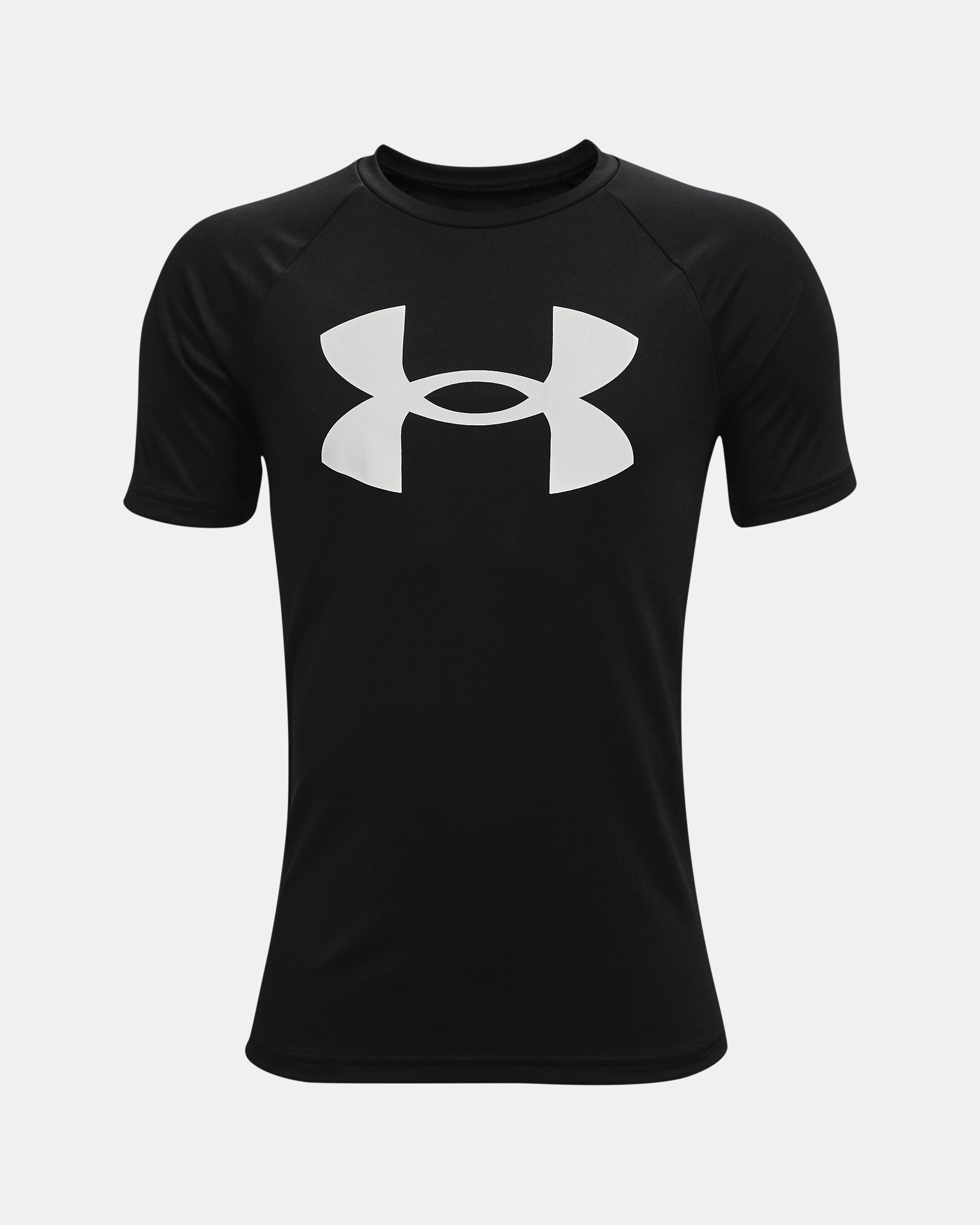 Sportswear in Dubai, UAE | Buy Online | Under Armour
