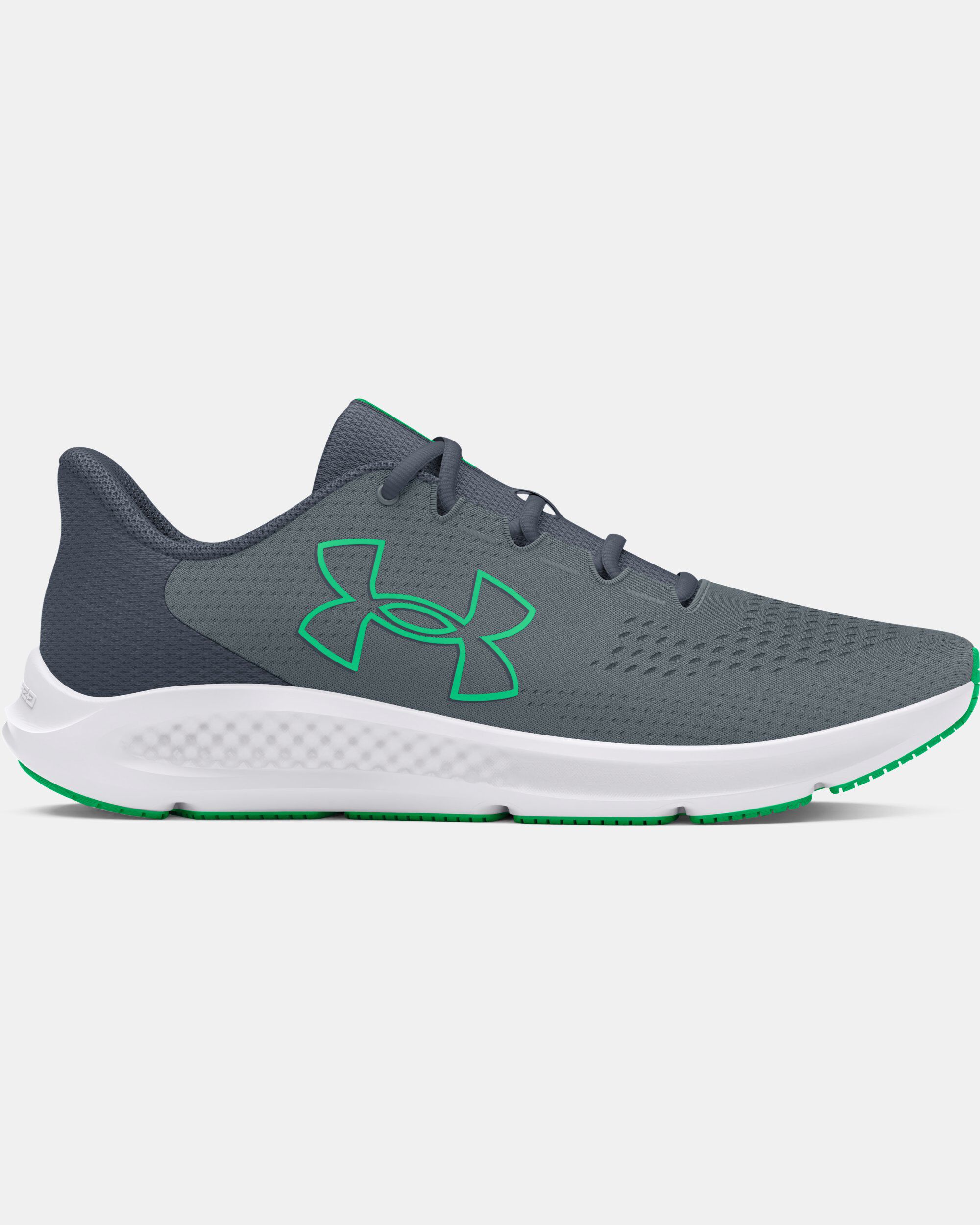 New 2024 UA Shoes in Dubai, UAE - Under Armour Official