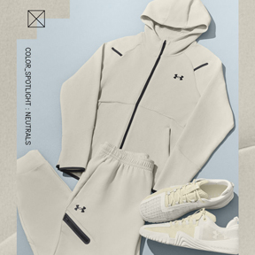 Under Armour® UAE Official, 70% Off on Sportswear, Shoes, Accessories