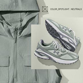 Under Armour® UAE Official, 70% Off on Sportswear, Shoes, Accessories