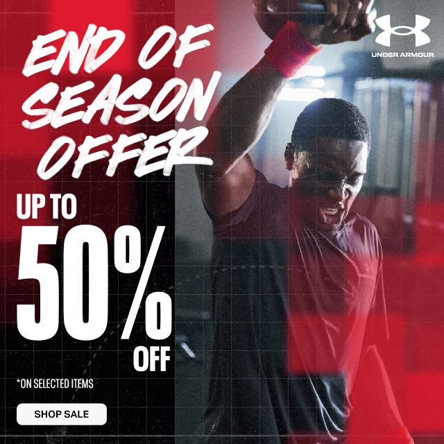 Under Armour® UAE Official, New 2023 Sportswear, Shoes, Accessories